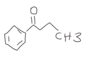 Butyrophenone - Medizin im Text